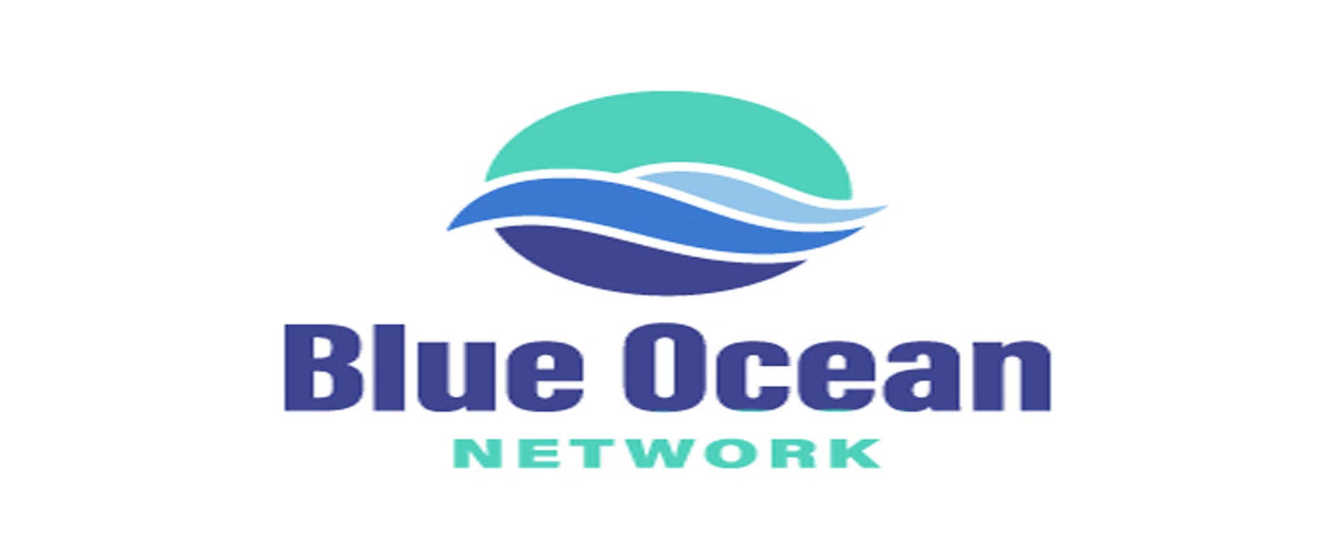 Bird's Head Seascape Blue Ocean Network, our newest BHS Partner - Bird ...