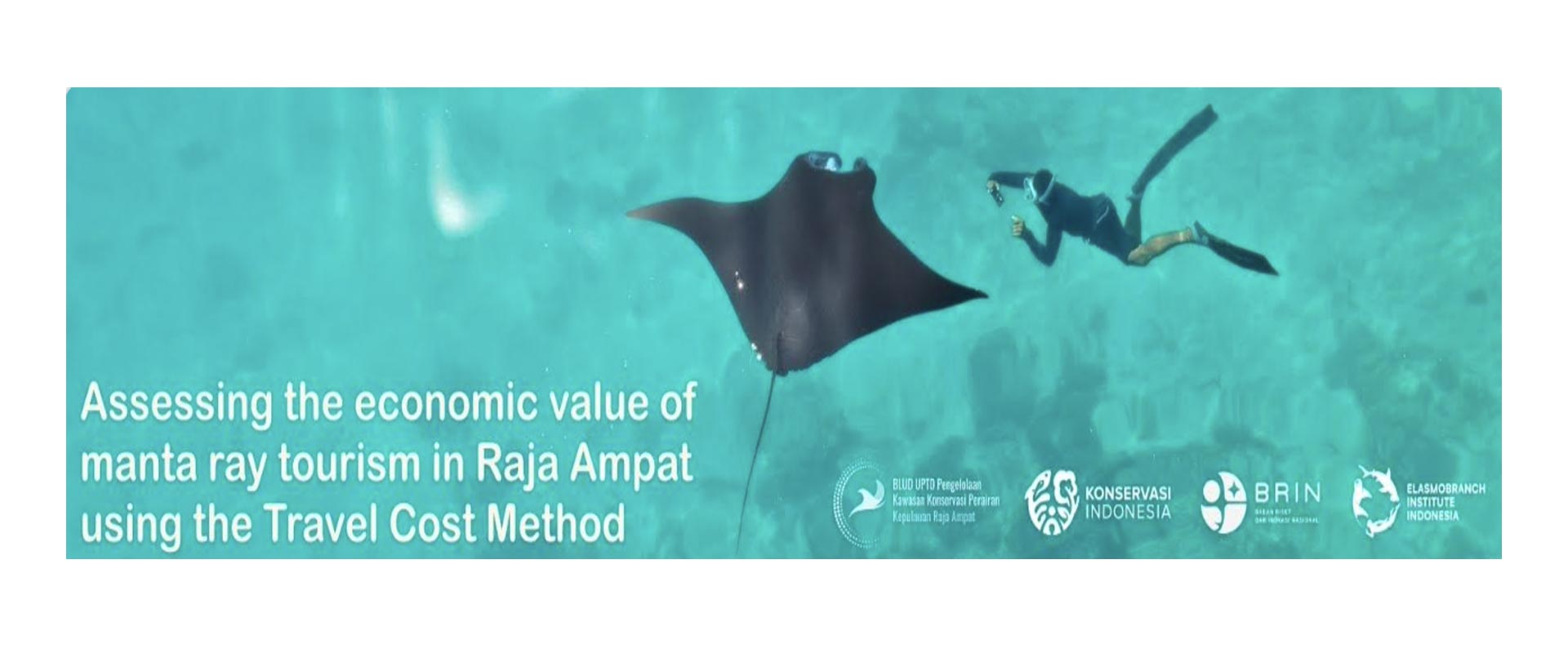 Bird's Head Seascape Questionnaire for "Assessing the Economic Value of ...